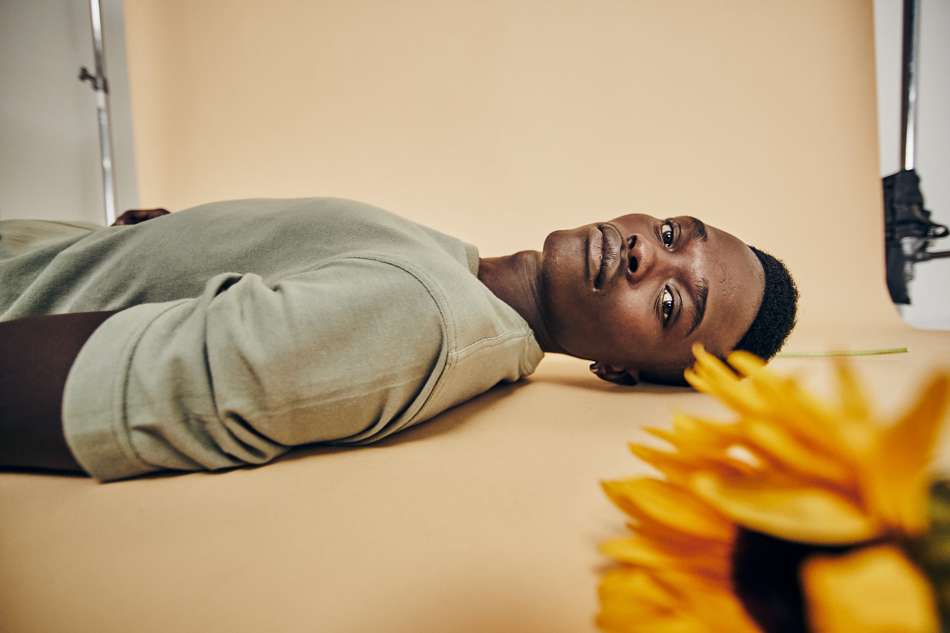 Contemporary Menswear Clothing & Accessories – F I E L D S