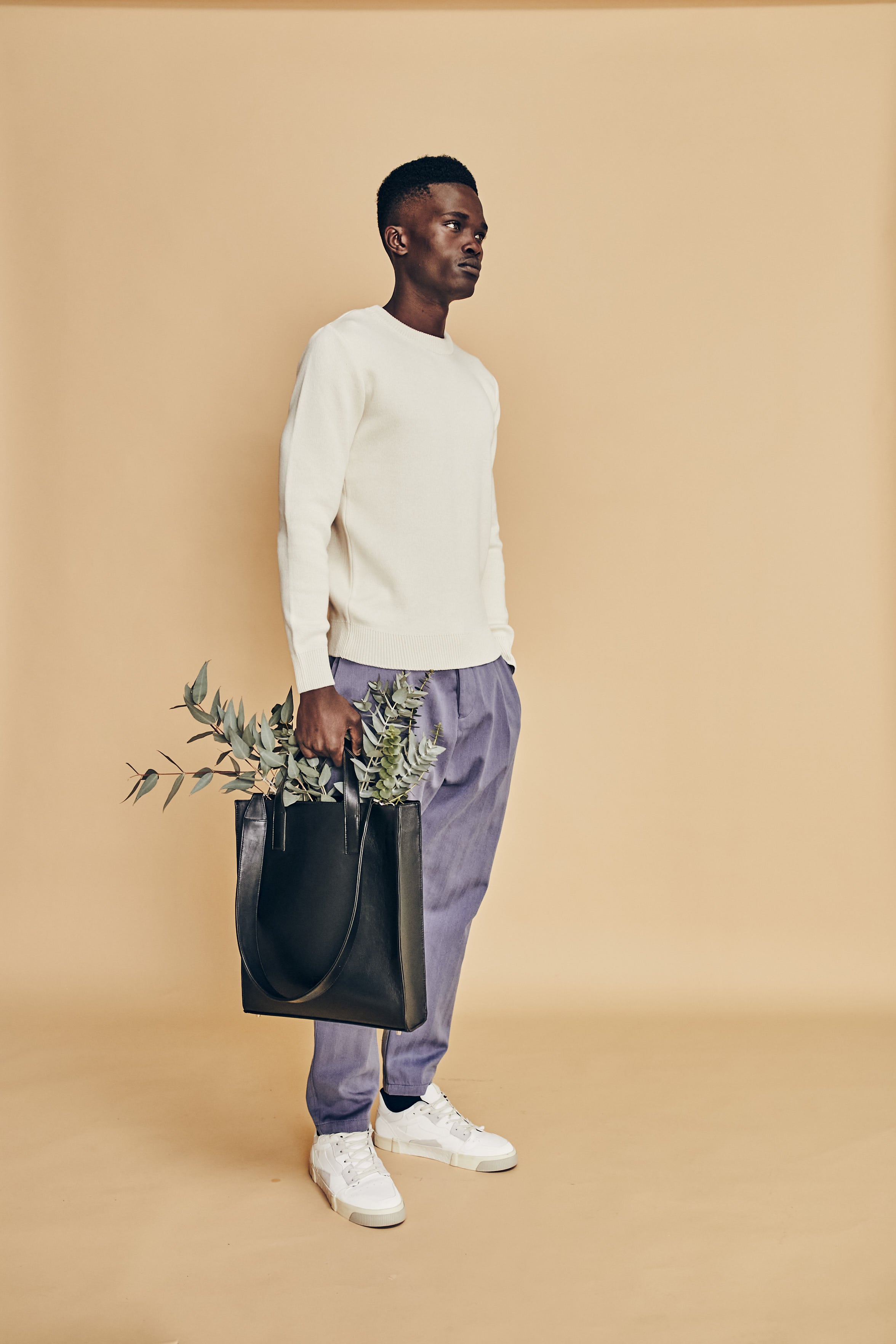 Contemporary Menswear Clothing & Accessories – F I E L D S