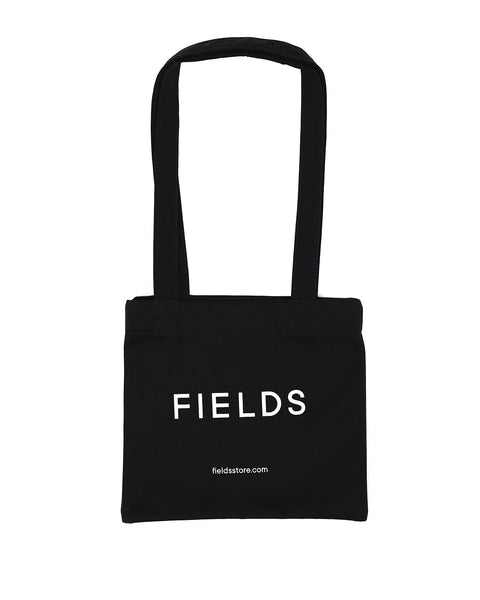 All – FIELDS